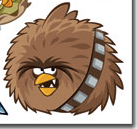 Angry Birds Star Wars – Spojení dvou velkých fenoménů, které funguje ...