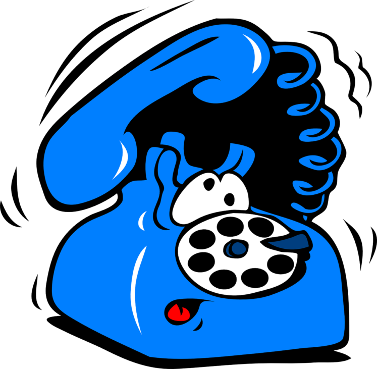 Jak nastavit vlastní vyzvánění na Androidu? [návod]