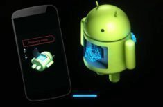 Co je Android? Vše, co potřebujete vědět o operačním systému