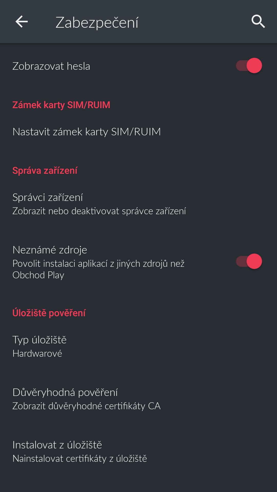 CLONEit: Jak zkopírovat všechna data do jiného zařízení? ★