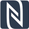 Co je NFC a k čemu ho můžete použít? ★