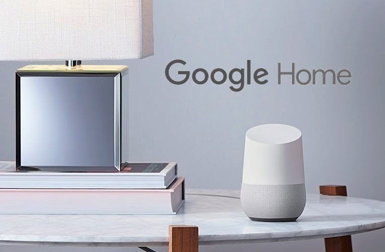 Google v roce 2019 plánuje několik produktů, včetně levnějších telefonů