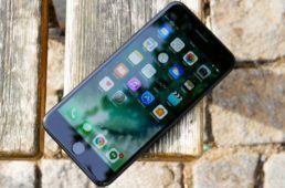 5 nejprodávanějších chytrých telefonů na světě | Svět Androida