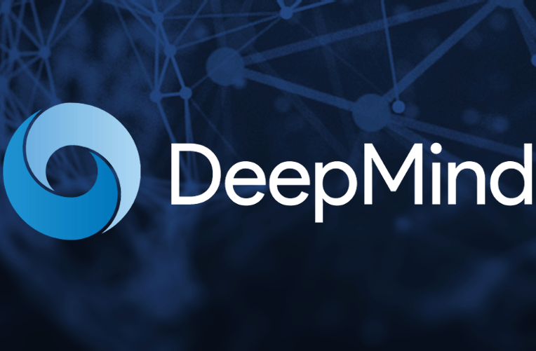 Profesionální hráči Starcraftu na plné čáře prohráli s AI Google Deepmind