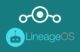LineageOS 17.1 podporuje další telefony: Nechybí Xiaomi nebo Samsung