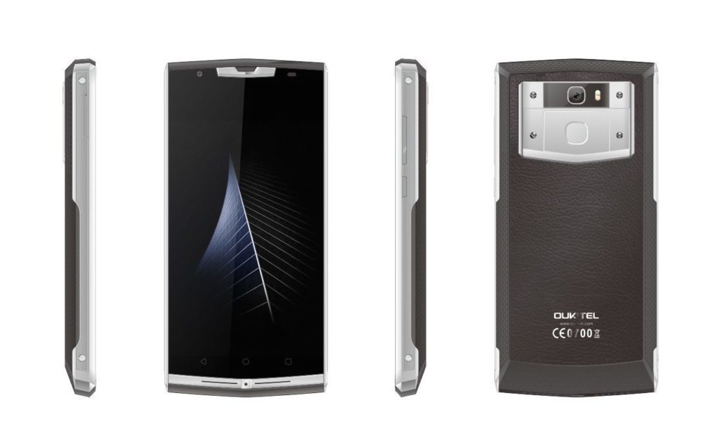 Co považujete za dobrou výdrž baterie? (Hlasovačka) | Svět Androida