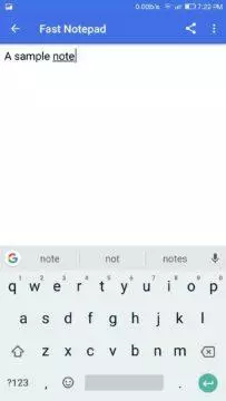 Nejnovější aplikace z Google Play #239: hlídejte své děti