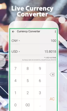 Nejnovější aplikace z Google Play #237: anonymní komunikátor