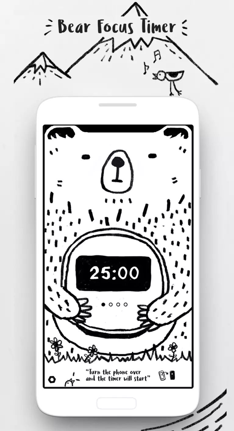 Nejnovější aplikace z Google Play #241: zdravé nabíjení baterie