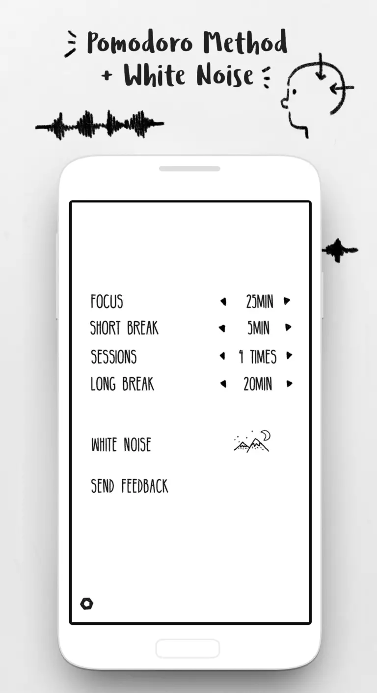 Nejnovější aplikace z Google Play #241: zdravé nabíjení baterie