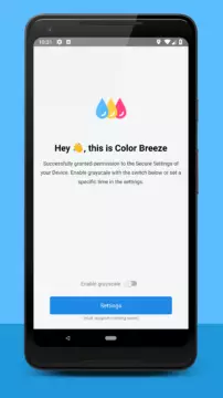 Nejnovější aplikace z Google Play #240: pro váš zdravý spánek