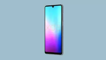 Huawei Mate 20 bude mít menší výřez a nebudou chybět 3 fotoaparáty
