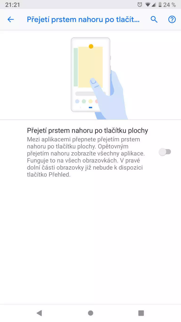 Android 9 Pie oficiálně vyšel: Dostane se s aktualizací i na váš telefon?