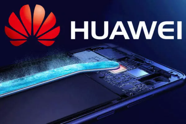 Huawei CPU Turbo: Jde o užitečnou funkci, nebo marketingový tah?