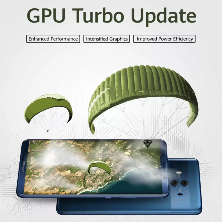 Vyzkoušeli jsme GPU Turbo: Opravdu technologie zvýší výkon?
