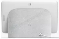 Mozek domácnosti od Googlu? Chytrý reproduktor Home Hub má displej