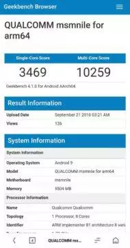 Apple A12, Snapdragon 855 a Kirin 980: Kdo nabídne nejvyšší výkon?