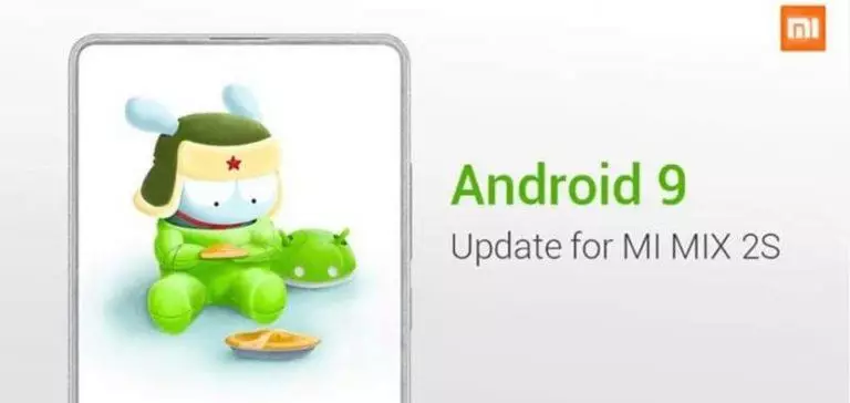 Jak to bude s aktualizacemi Xiaomi telefonů? Zveřejnil se nový seznam