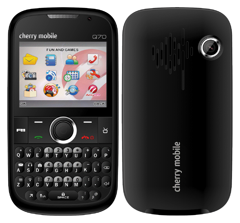 Kolik SIM karet podporuje váš telefon? (Víkendová hlasovačka)