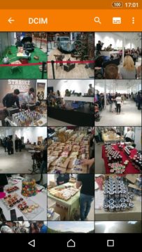 Nejnovější aplikace z Google Play #263: 4 novinky od Simple Mobile Tools