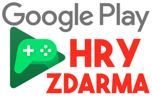 Za Těchto 6 Android Her Normálně Zaplatíte Nyní Jsou Zdarma