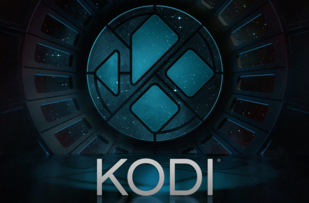 Nová verze Kodi 18: Multimediální přehrávač podporuje Asistenta Google