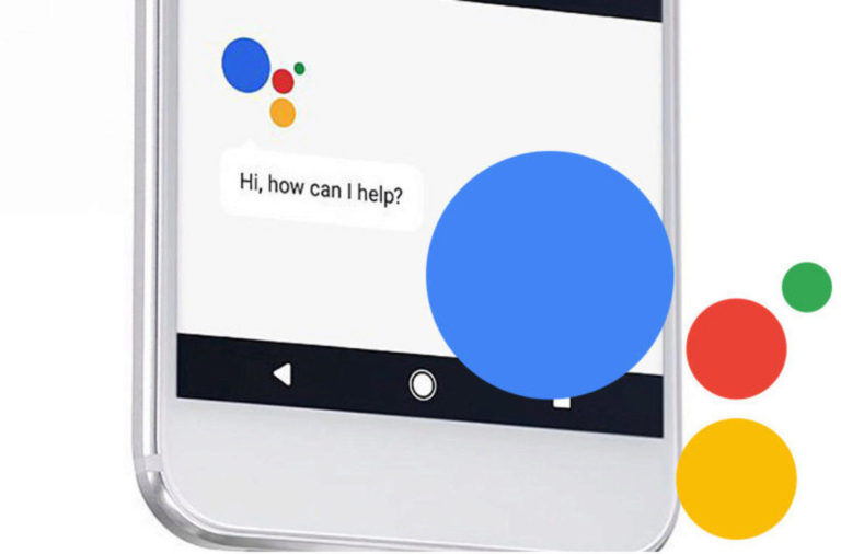 Nemůžete se dočkat Asistenta Google v češtině? (Víkendová hlasovačka)