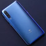 Design Xiaomi Mi 9 oficiálně představen | Svět Androida