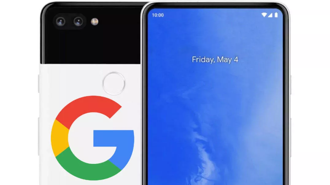 Google v roce 2019 plánuje několik produktů, včetně levnějších telefonů