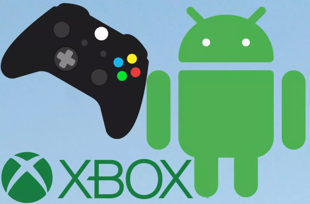 Xbox Live pro telefony: Microsoft připravuje herní službu pro Android i iOS
