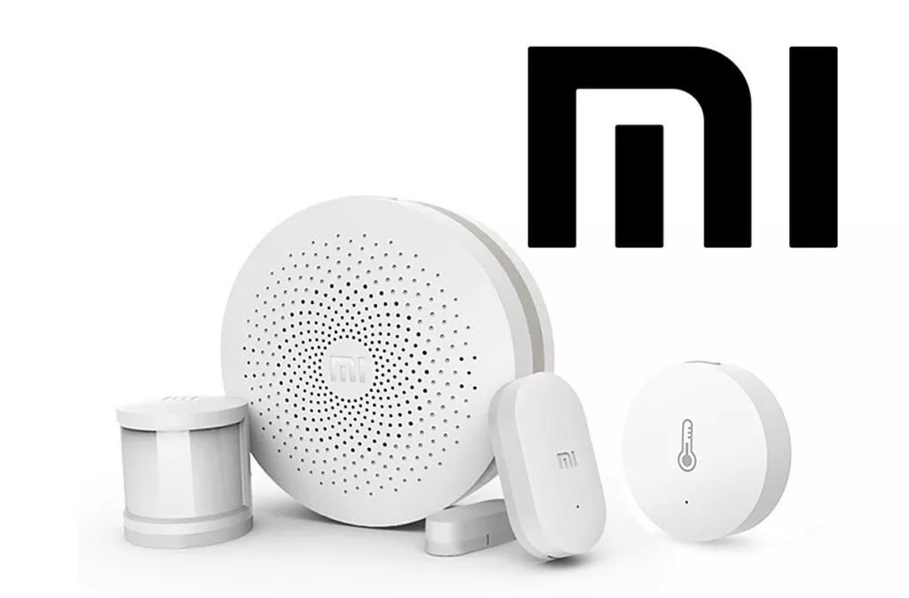 Xiaomi Mi Smart Sensor Set recenze: Chytrá domácnost snadno a levně