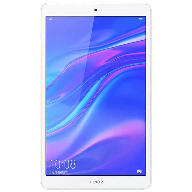 Honor Tab 5 je nový tablet se skvělým poměrem ceny a výkonu