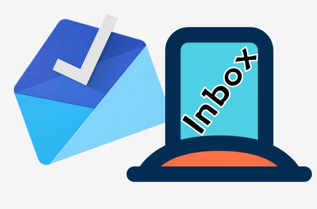 Google oznámil přesný konec Inboxu. Bude fungovat už jen pár dní