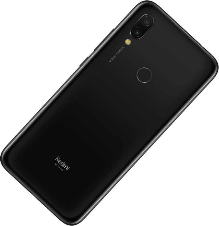 Xiaomi Redmi 7 recenze: Vyšší výkon, lepší foťák, ale stále nízká cena