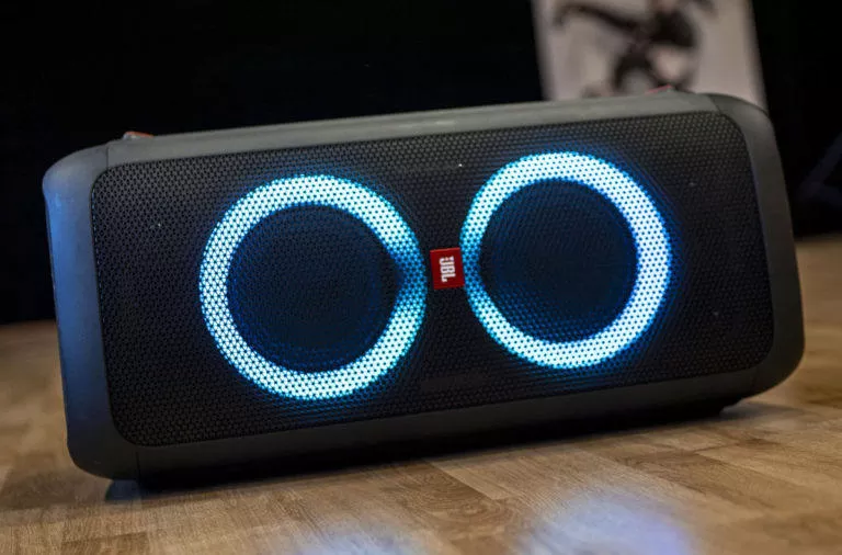 Sleva na JBL reproduktory exkluzivně pro čtenáře Svět Androida