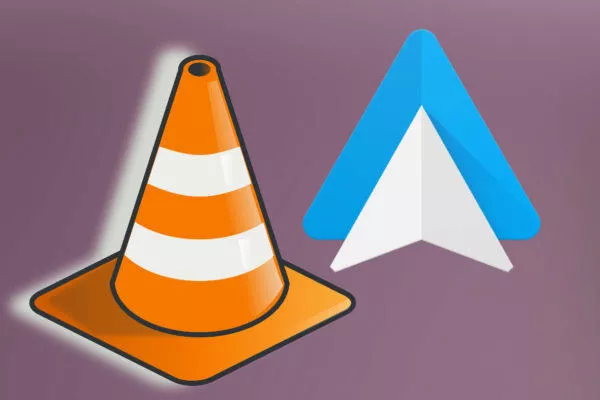 V nové verzi VLC 3.1 opět funguje Android Auto. Jaké jsou další novinky?
