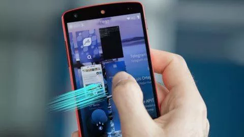 Huawei testuje ruský operační systém Aurora. Vadil by vám na mobilu?