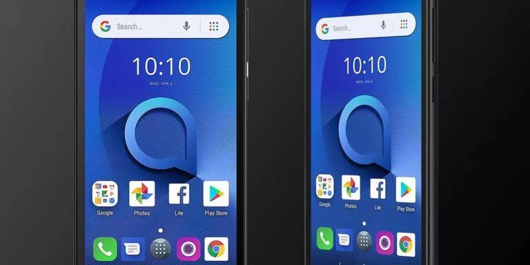 Nový operační systém Puffin OS pojede přes cloud, určen pro levné mobily