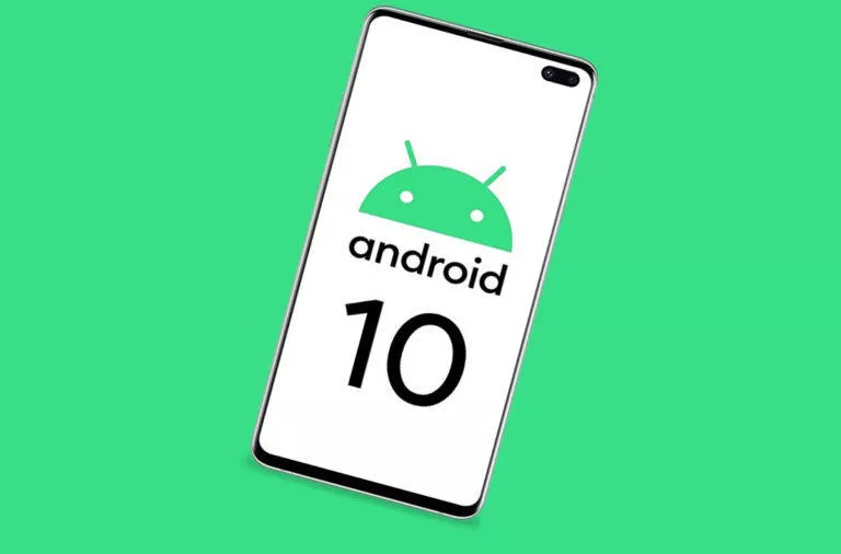 Google zavelel: Android 10 do všech nových telefonů | Svět Androida