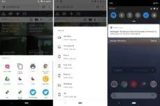 Google vydal Chrome 77 na Android. Jaké vylepšení nabízí?