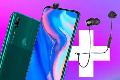 108 megapixelový fotoaparát Xiaomi Mi Mix Alpha vás uchvátí