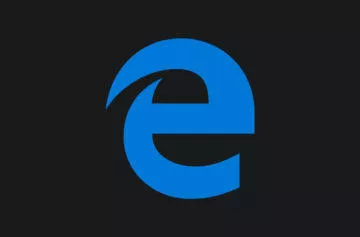 Microsoft Edge pro Android získává tmavý režim | Svět Androida