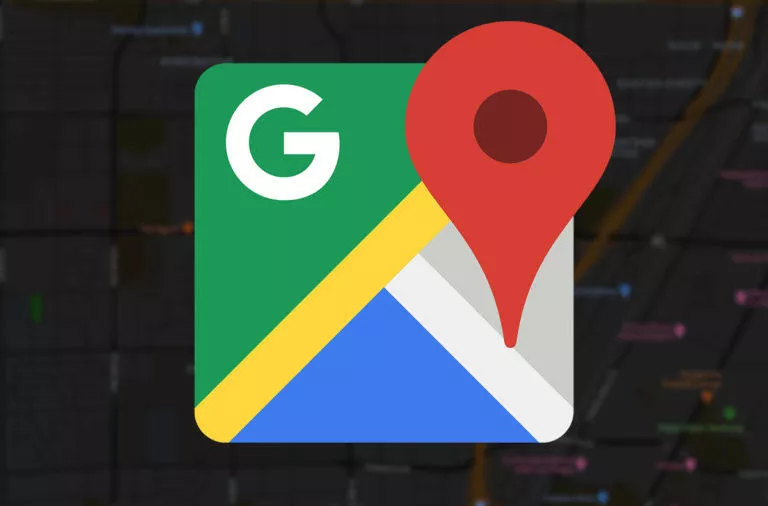 Chystá se nová funkce Google Map. Ochrání nás před temnými uličkami