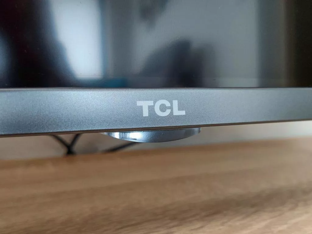 TCL 32ES580 recenze: nejmenší a nejlevnější Android TV televize
