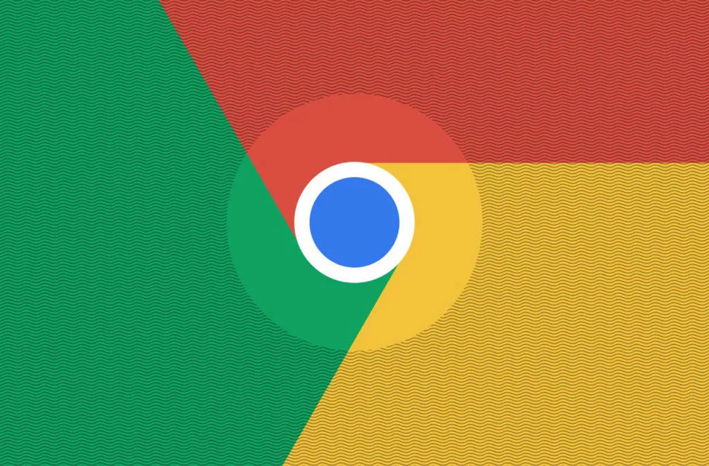Google Chrome pro Android se zřejmě dočká vlastního editoru screenshotů
