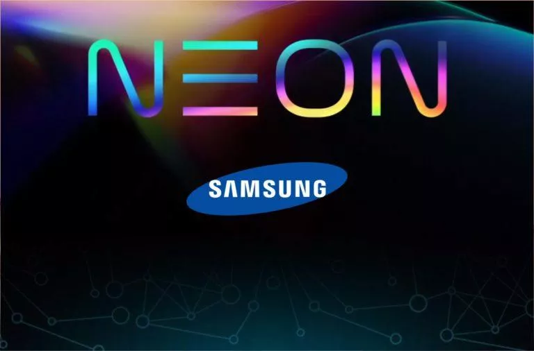 Chystá Samsung hlasového asistenta? Na CES bude představen NEON