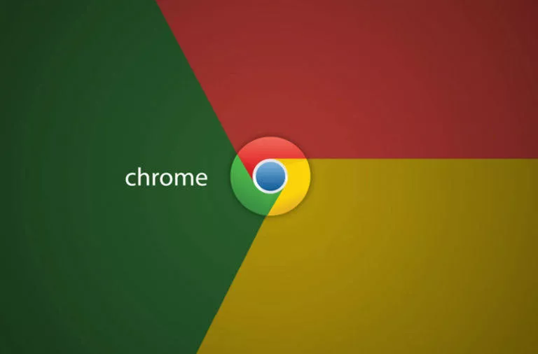 Chrome pro Android dohání resty. Přijde verze, která tu měla dávno být