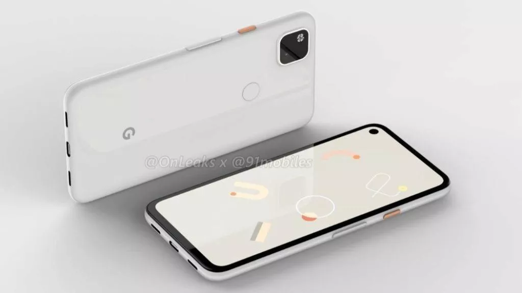Pixel 4a: Google v tom začíná dělat velký zmatek. Co chystá?