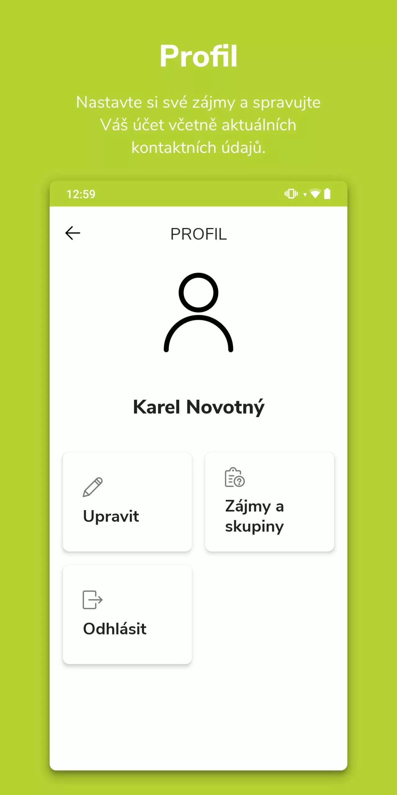 Nejnovější aplikace z Google Play #325: nová cloudová herní platforma