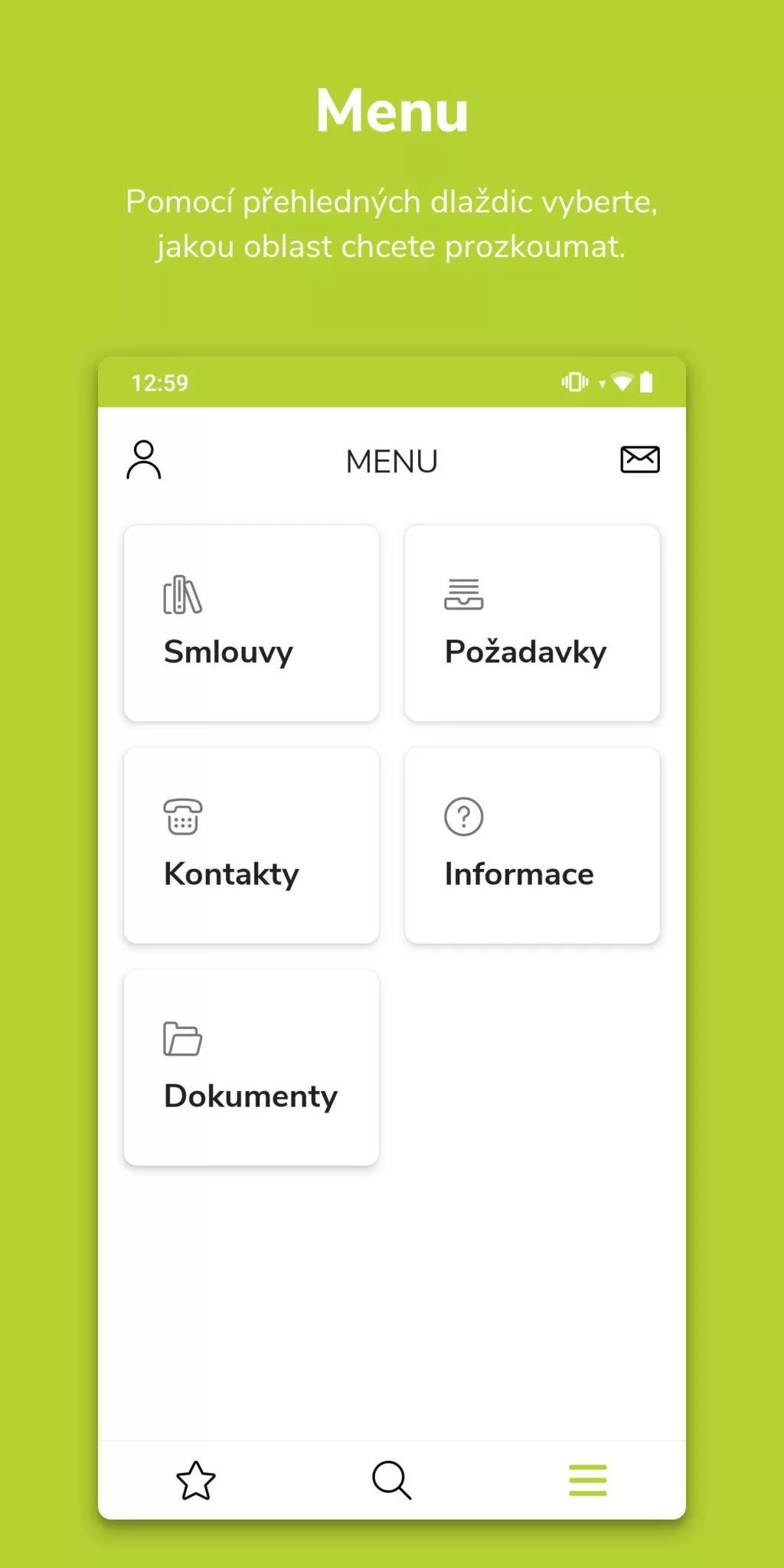 Nejnovější aplikace z Google Play #325: nová cloudová herní platforma